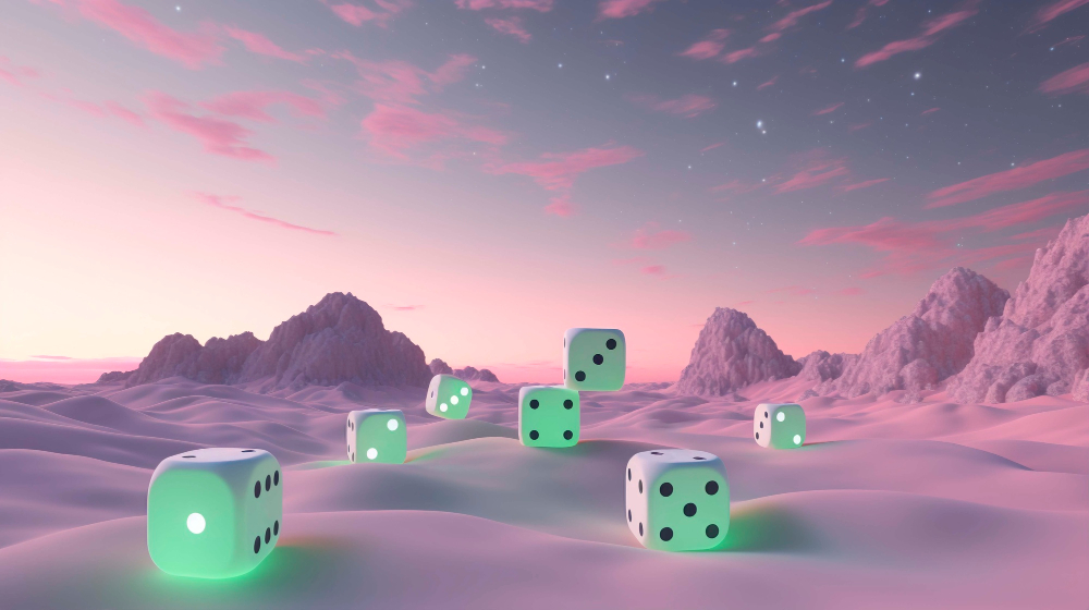 Slapjack Card Game: Rules and Playing Guide – Playz Cards