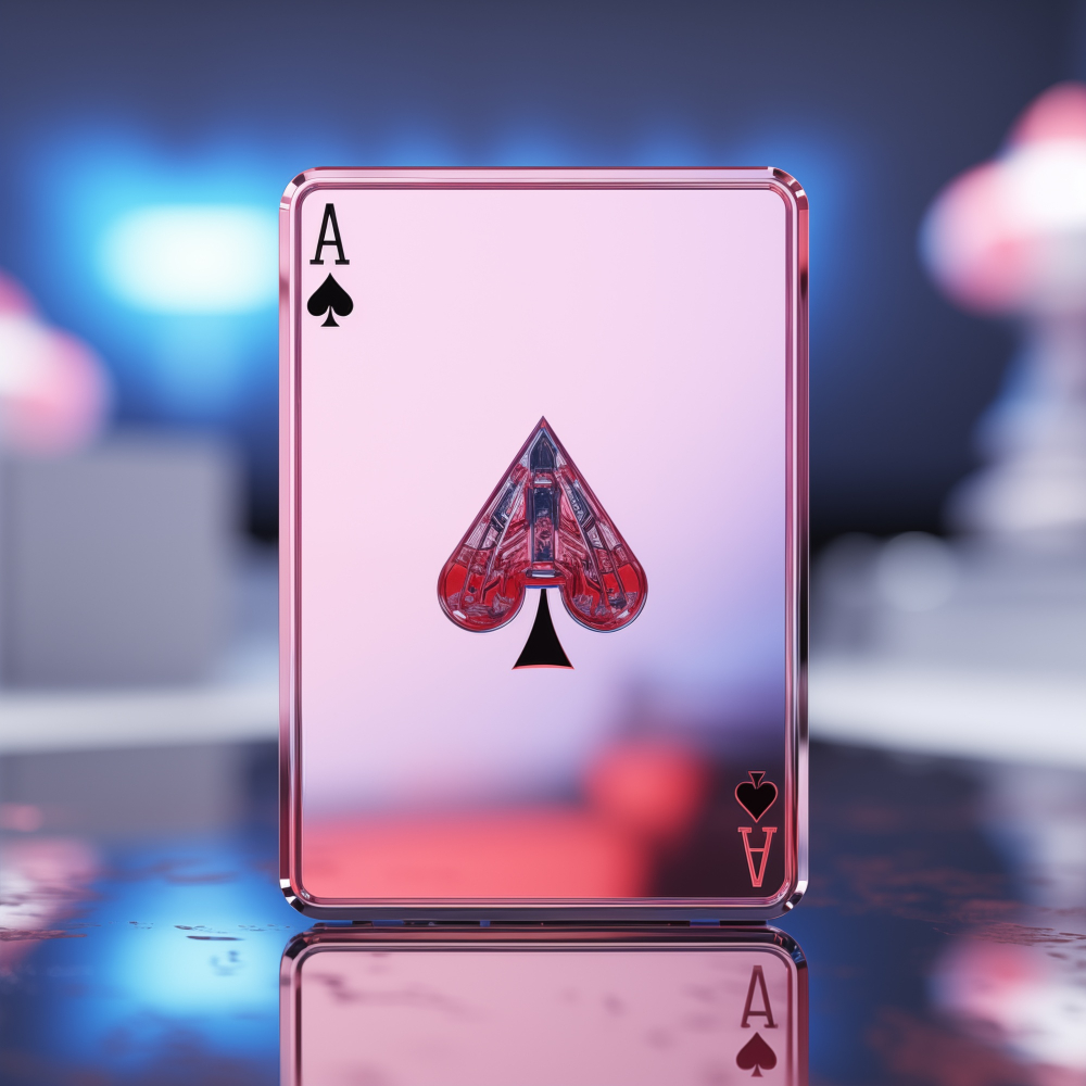 War Card Game Rules: Easy Step-by-Step Guide – Playz Cards